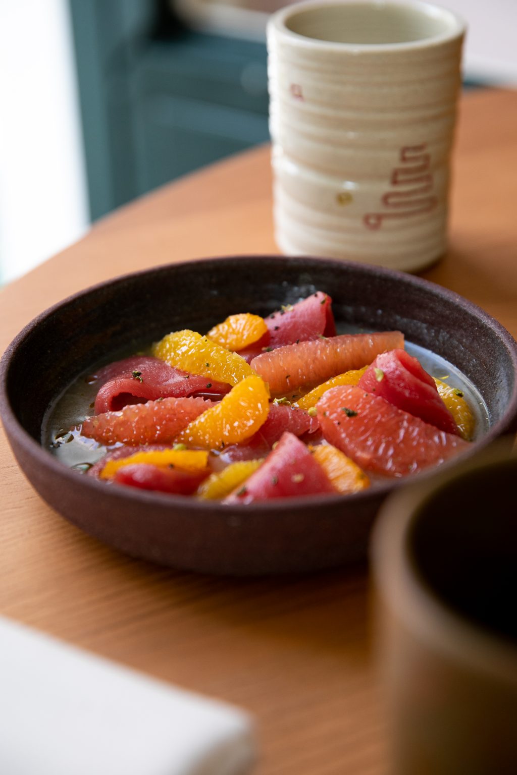 Llama Inn Madrid | Ansón+Bonet